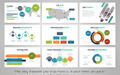 Gamma PowerPoint Template #66041