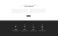 Boolean - Creative Multi-Purpose Website Template #67127