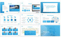 MultiMedical - Presentation PowerPoint Template #81665