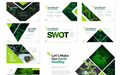 Go Green | PowerPoint Template #84356