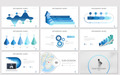 Dost PowerPoint Template #90530