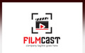 Film & Movie Entertainment - Logo Template #67472