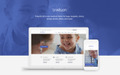 Doctor Wilson - WordPress Theme #69101