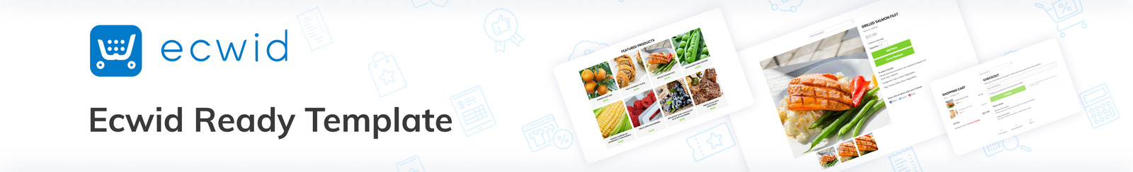 TEA Production - Tea Shop Multipage Modern HTML Website Template