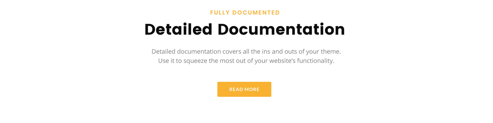 TEA Production - Tea Shop Multipage Modern HTML Website Template