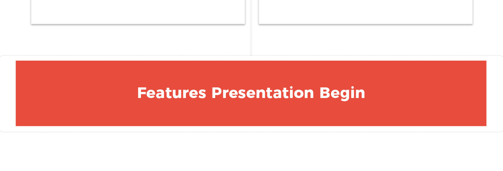 Quantum Able Responsive Bootstrap 4 Dashboard Admin Template
