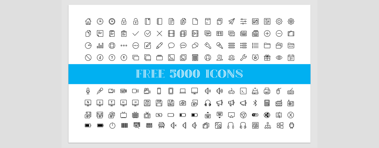 Mega Plus Presentation PowerPoint template - TemplateMonster