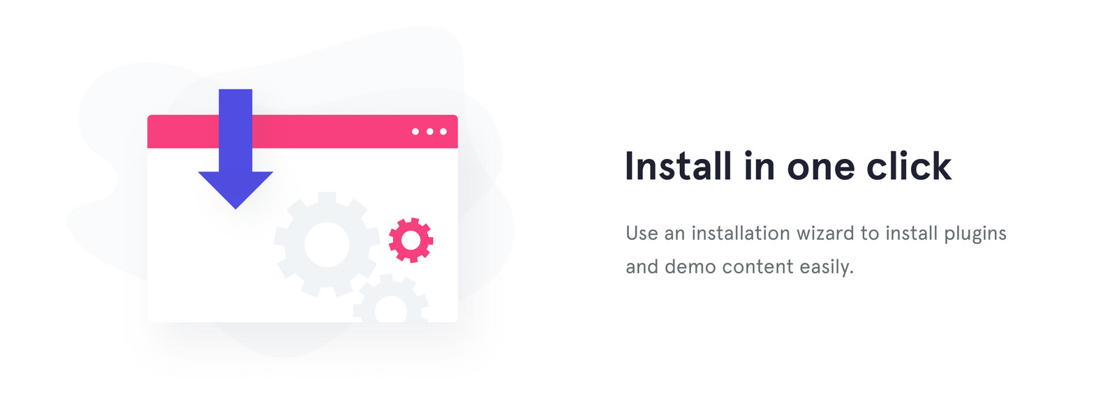 WPbase - WordPress Tutorial Theme WordPress Theme
