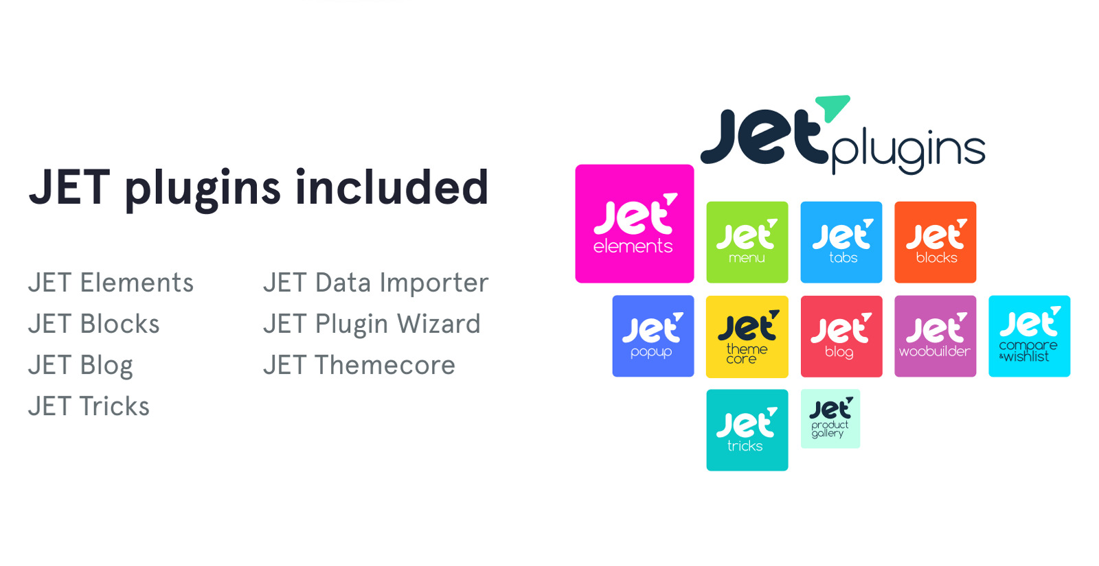 Edem - Night Club Multipurpose Modern WordPress Elementor Theme