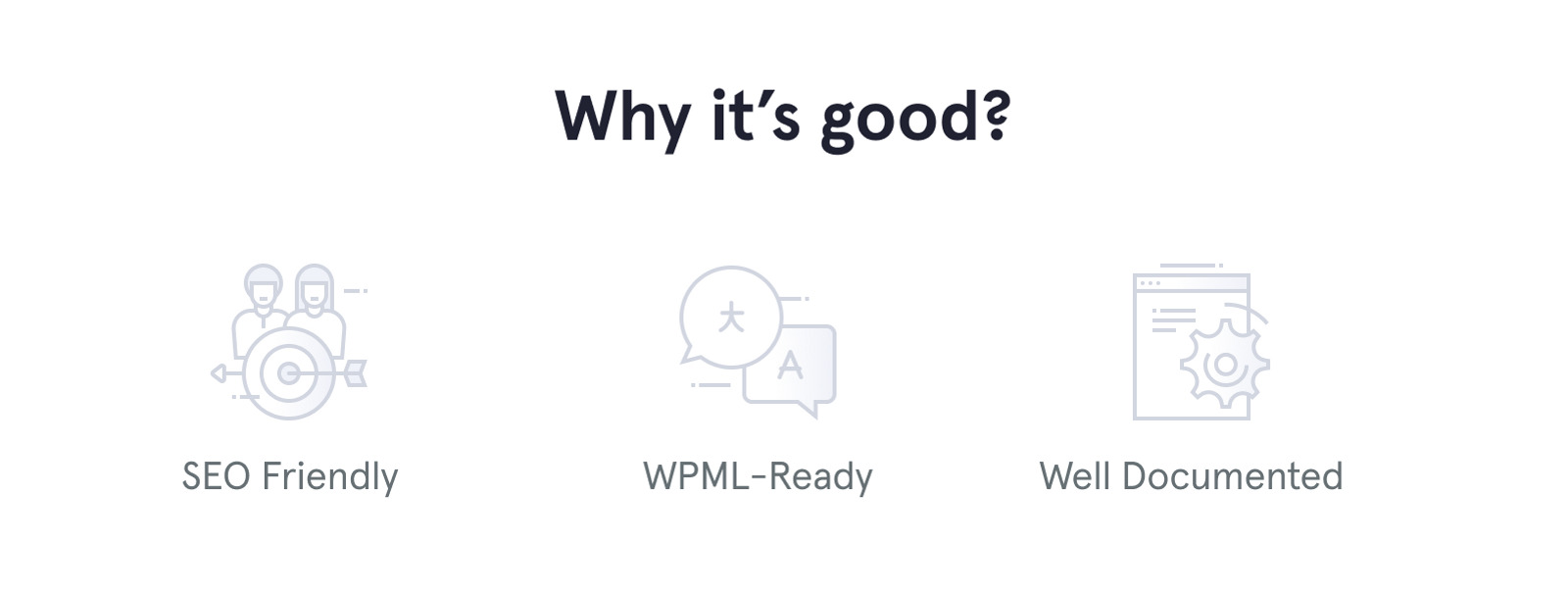 Arnatera - IT Consulting Responsive WordPress Theme