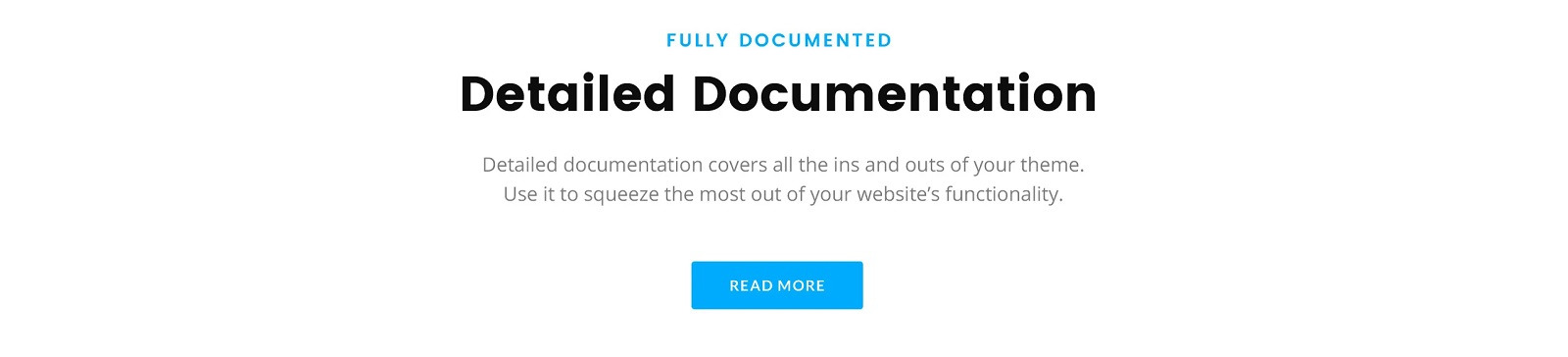 TechSoft - Software Development Studio Website Template