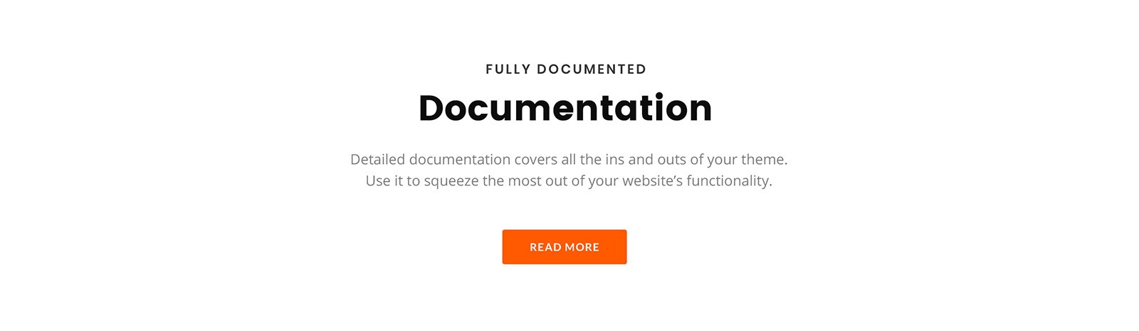 Steel - Metal Fabrication Industry Website Template