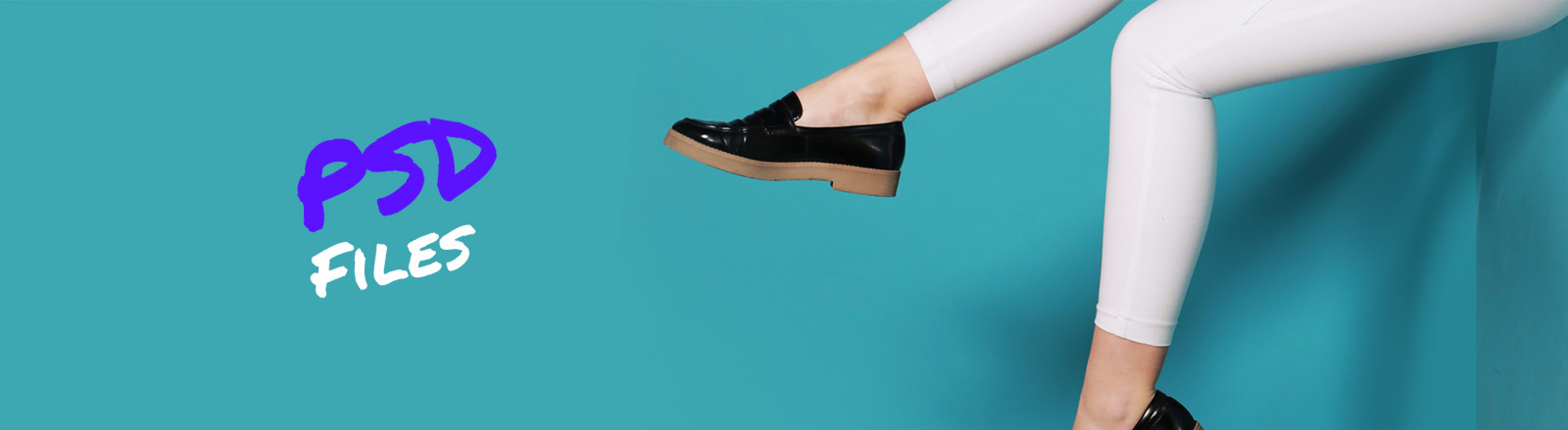 Vente - Shoes Store Clean Bootstrap Ecommerce PrestaShop Theme