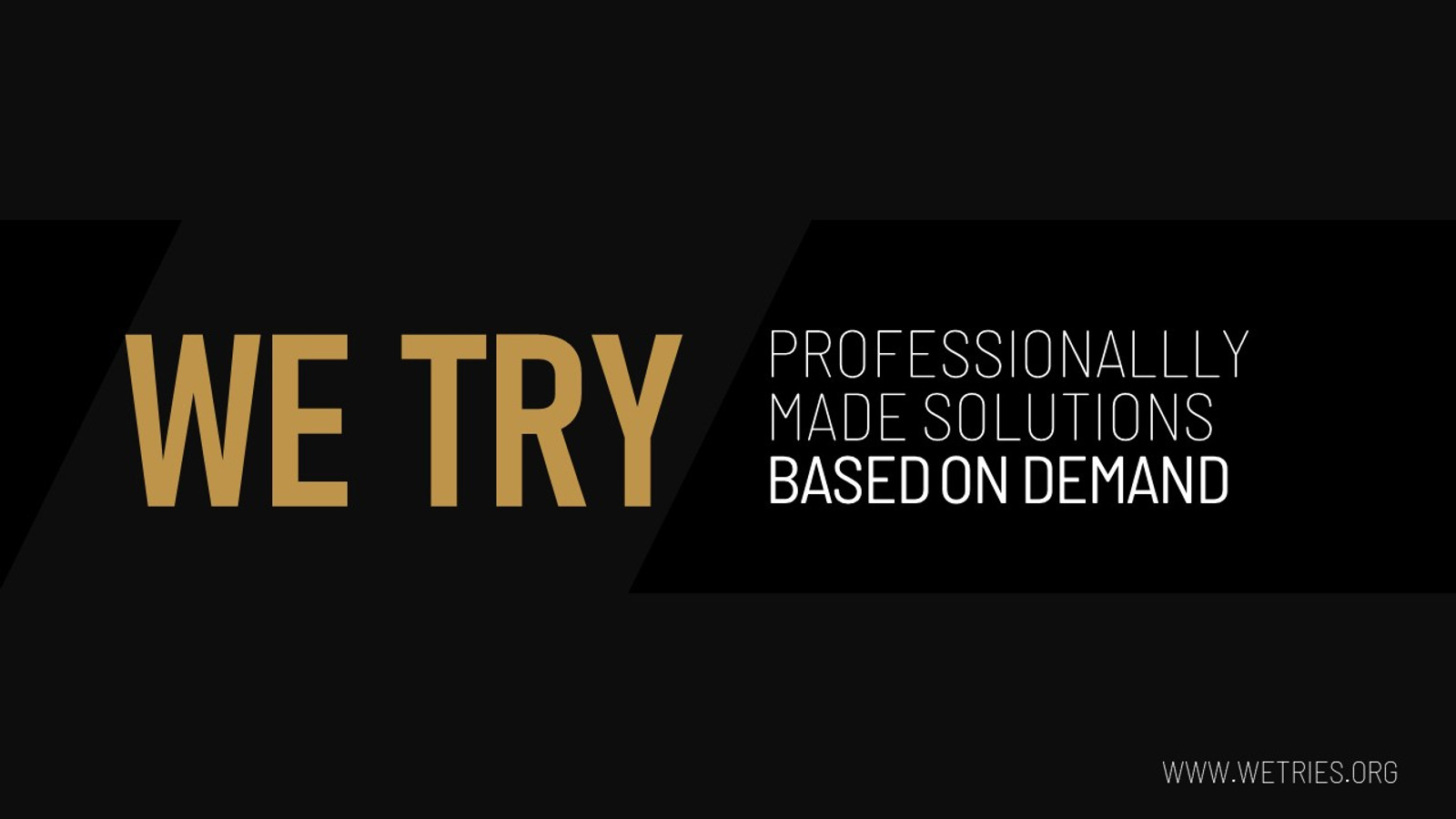 Drone Infographic Pack - Presentation Asset PowerPoint template