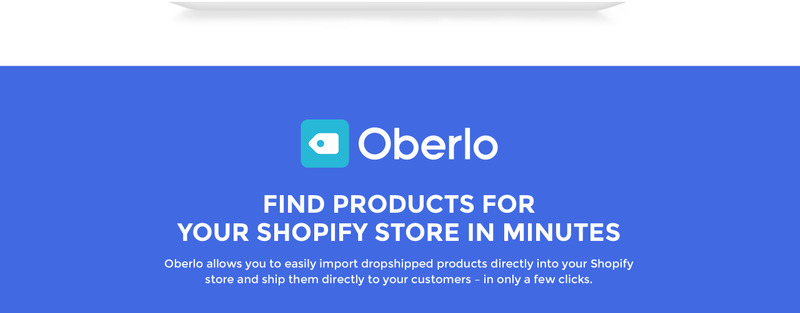 Multibuy - Multipurpose Store Shopify Theme - TemplateMonster