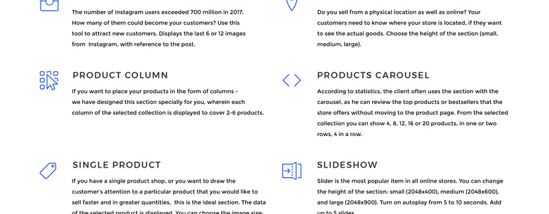 Multibuy - Multipurpose Store Shopify Theme - TemplateMonster