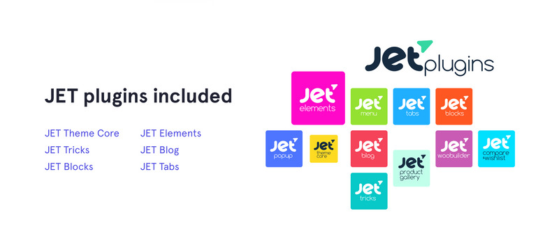 Wpbase Wordpress Tutorial Theme Wordpress Theme