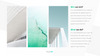 Amazing Layouts - PowerPoint Template #65773