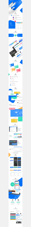 Gradient Able Bootstrap 4 & Angular 5 Dashboard Admin Template #66231 Gradient Able Bootstrap 4 & Angular 5 Dashboard Admin Template #66231