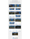 Haven - Real Estate Website Template #67385