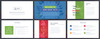 Apex Presentation PowerPoint Template #64792