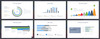 Apex Presentation PowerPoint Template #64792