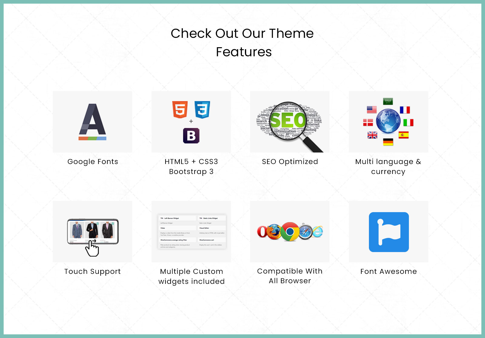 Мужская мода Woocommerce тема Suit Woocommerce шаблон магазина для сайта Wordpress